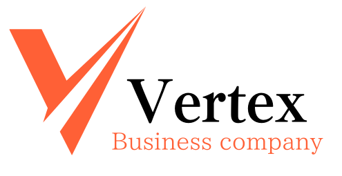 会社概要 – 株式会社Vertex